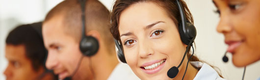 Patient Appointment Center