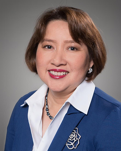 Harris Health RNs Listed Among Top 20 in Houston by Texas Nurses ...