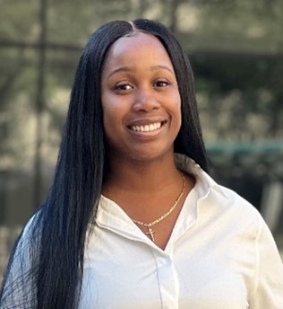 Diagnostic Medical Sonography Program