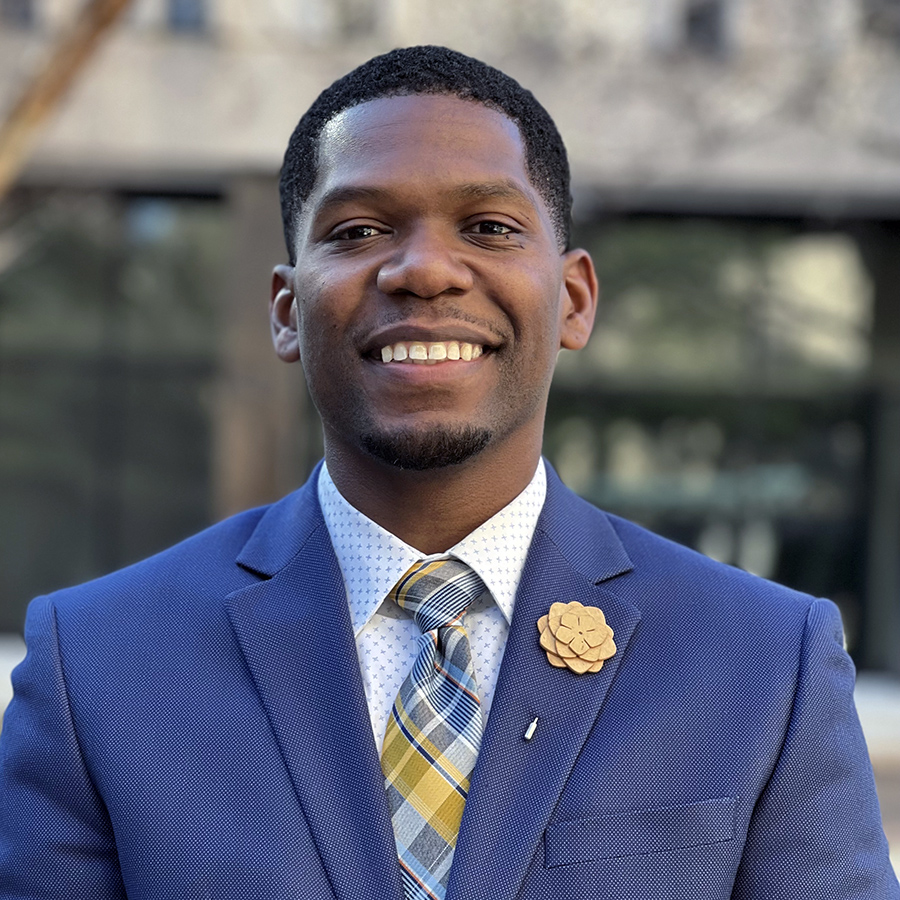 Diagnostic Medical Sonography Program