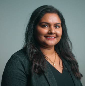 Diagnostic Medical Radiography Program